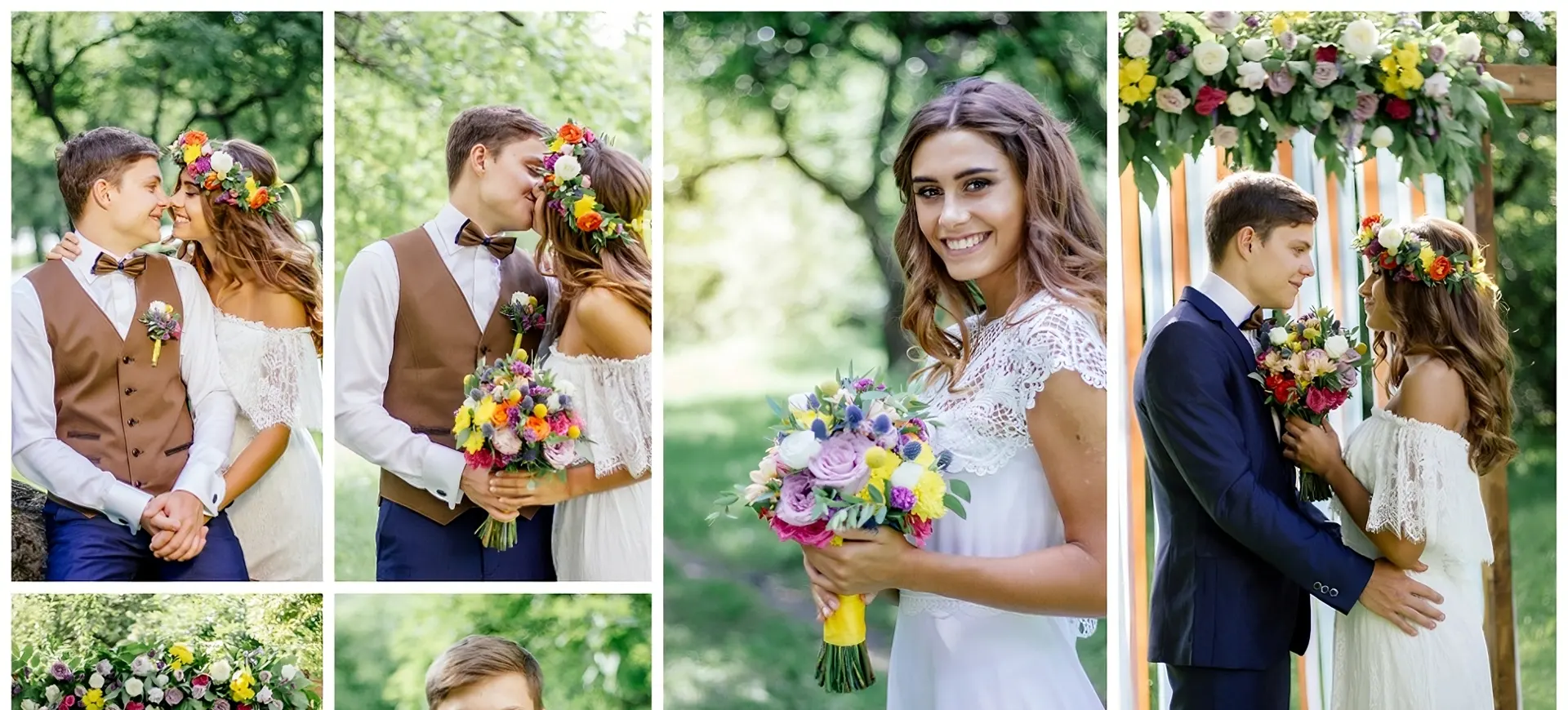About Us - Learn More About JK Events Decor Team